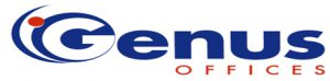 GENUS OFFICES - ORAX - Empreendimentos
